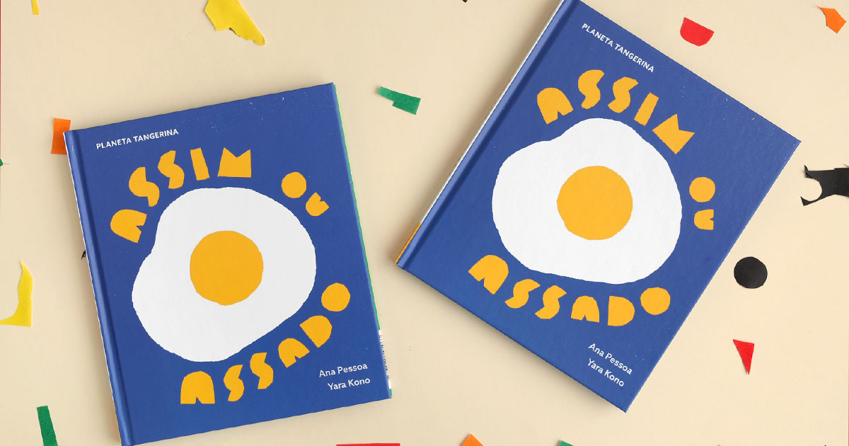 Assim ou assado - ( Com propostas ), Livros, Mini-micro - Loja online ...