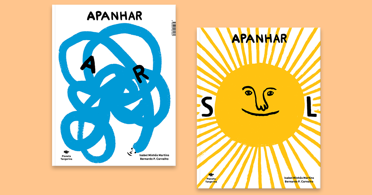 Apanhar ar, apanhar sol - Livros, Projetos Especiais - Loja online do ...