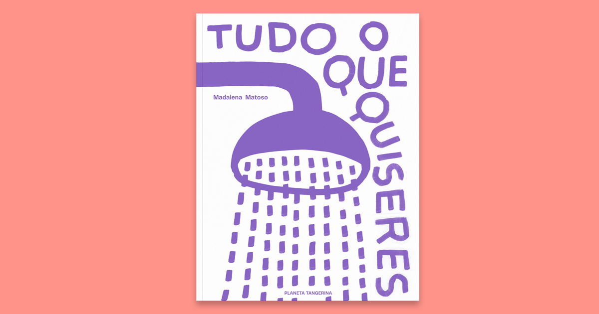 Desenha tudo o que quiseres - Planeta Tangerina, Livros, Projetos ... Desenha tudo o que quiseres - Planeta Tangerina, Livros, Projetos ...